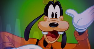 Free Goofy Ahh Soundboard - Voice.ai