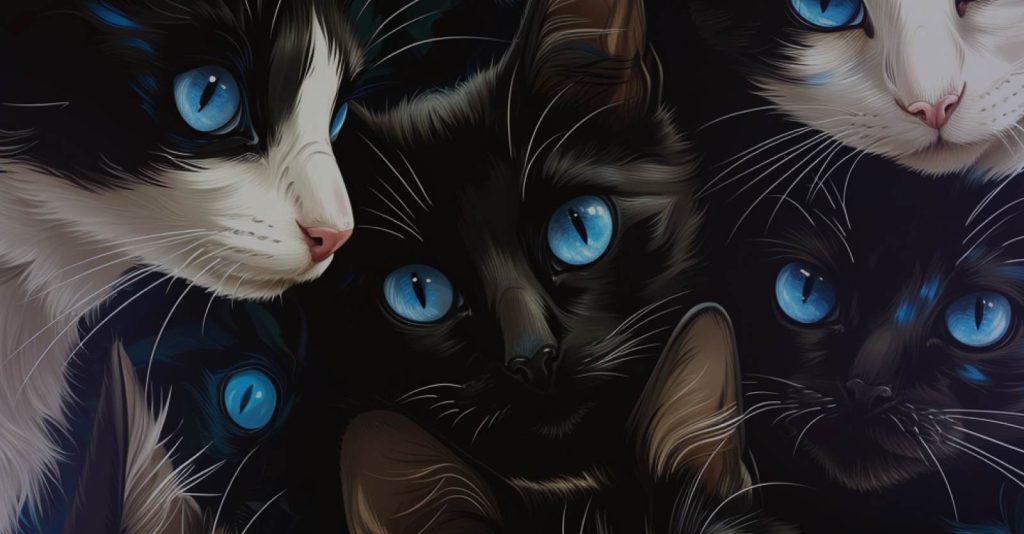 Best Free Cat Meow Soundboard - Voice.ai