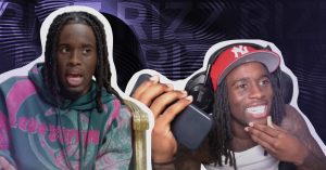 Best Free Rizz Soundboard- Voice.ai