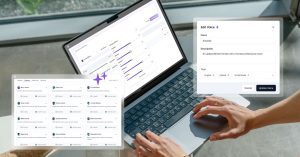 Text to Speech for PowerPoint Presentations - voice.ai