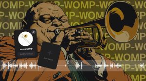 Make Others Laugh with a Womp Soundboard - Voice.ai