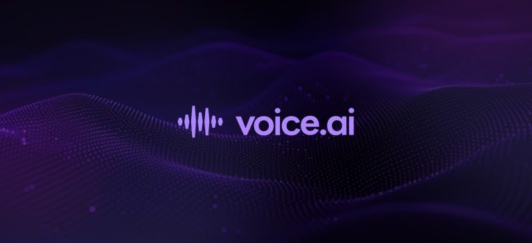 Make Your Gaming Experience Even Better With Our Free PS4 and PS5 Voice ...