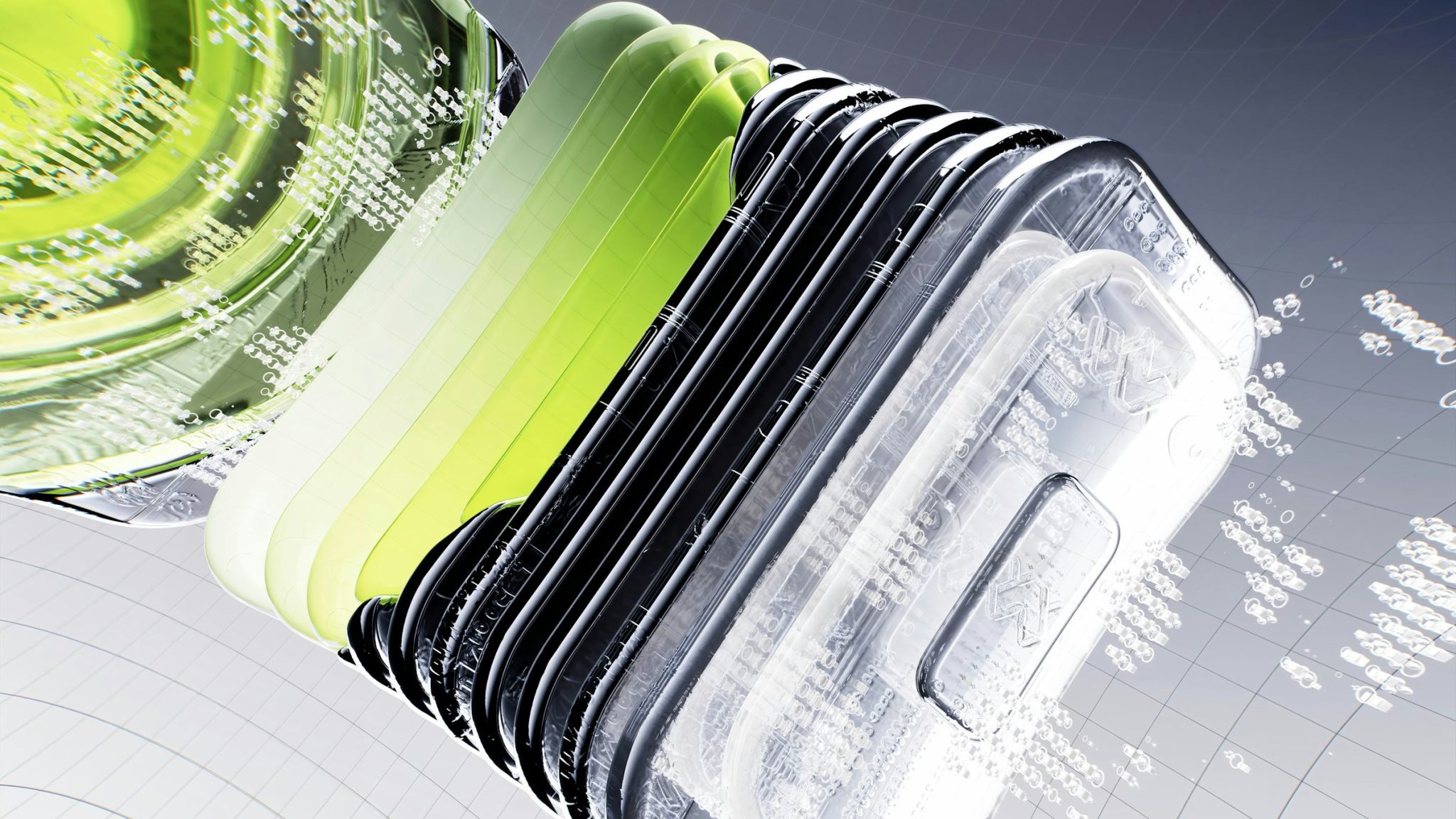 What is TTS? A Beginner-Friendly Guide + 17 Powerful Tools - Voice.ai