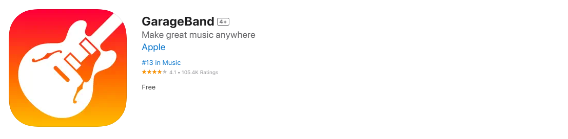 24 Best Voice Over Software Tools for Natural, Pro-level Audio - Voice.ai