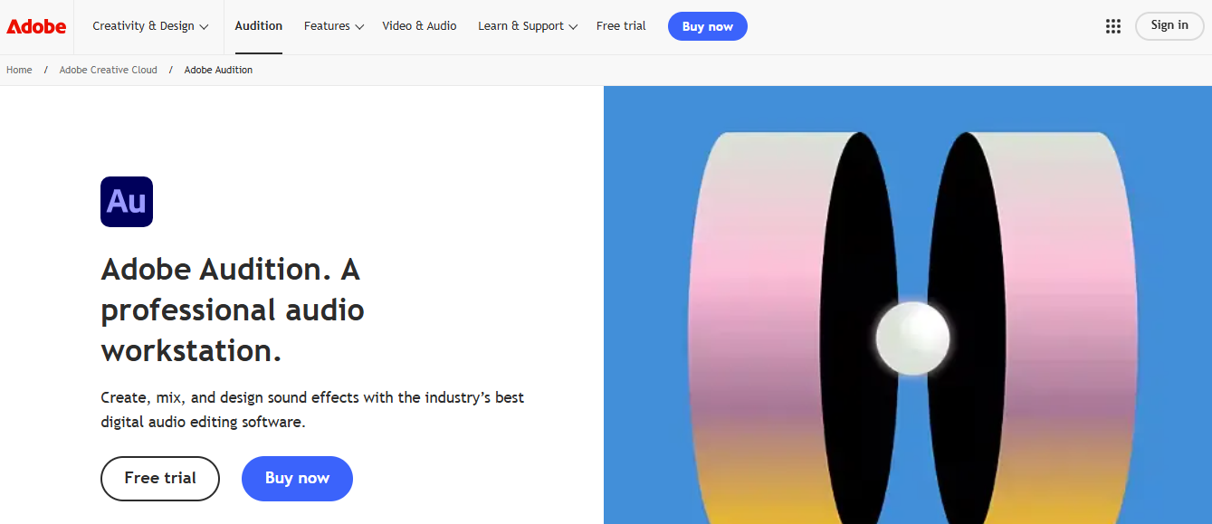 24 Best Voice Over Software Tools for Natural, Pro-level Audio - Voice.ai