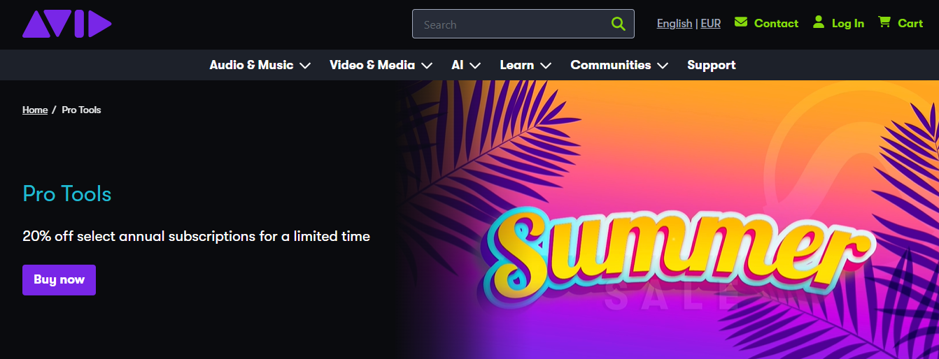 24 Best Voice Over Software Tools for Natural, Pro-level Audio - Voice.ai