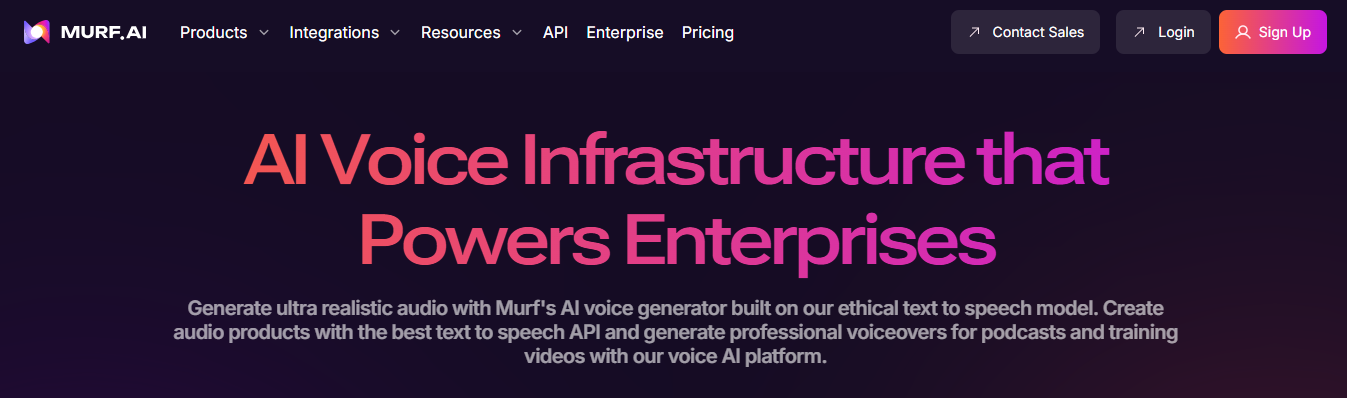 What is TTS? A Beginner-Friendly Guide + 17 Powerful Tools - Voice.ai
