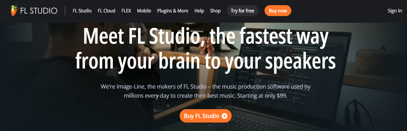 24 Best Voice Over Software Tools for Natural, Pro-level Audio - Voice.ai