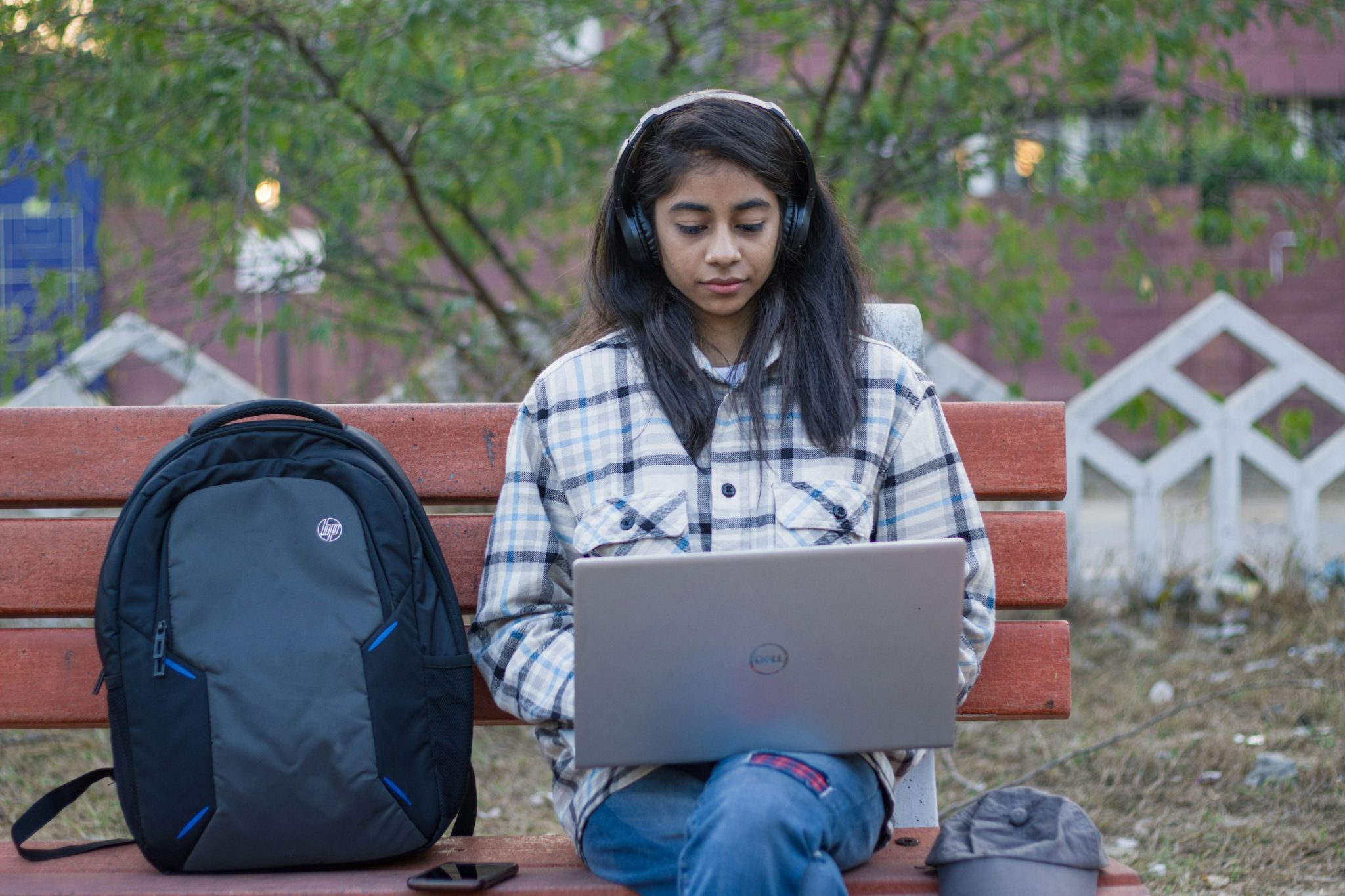 26 Best Text to Speech Software for Students With ADHD, Dyslexia, and More