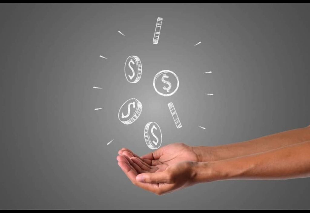 Complete Elevenlabs Pricing Guide With Features and Best Use Cases ...