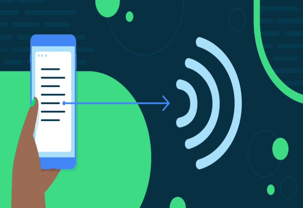 25 Alternatives to Murf Text-to-Speech for Better Voice Quality