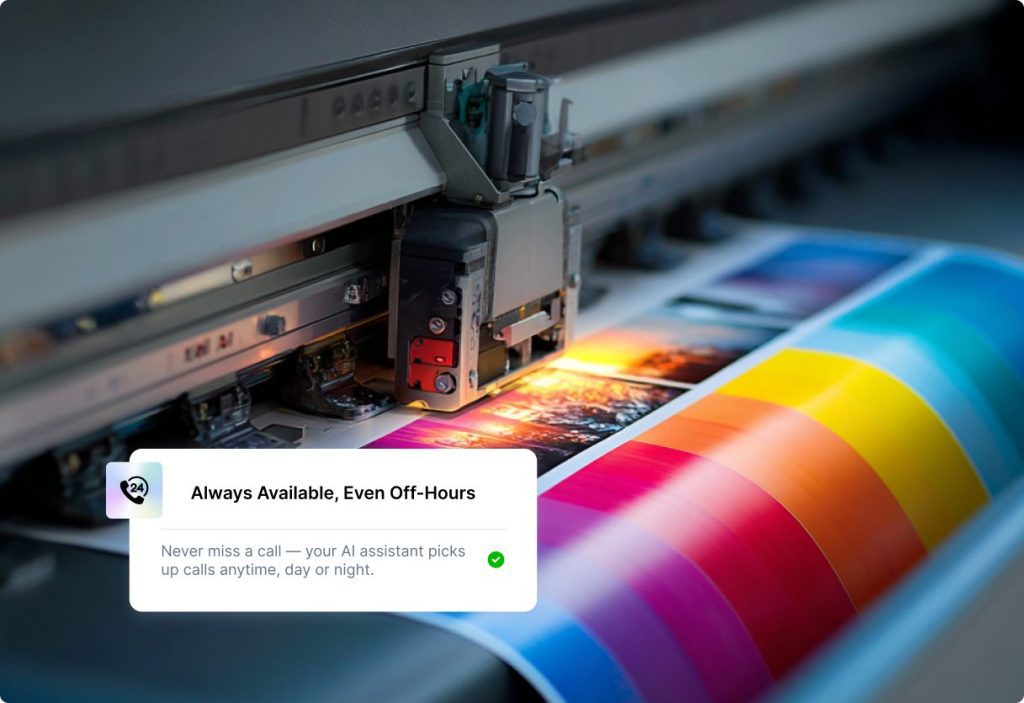 Voice Modulation Software - voice.ai