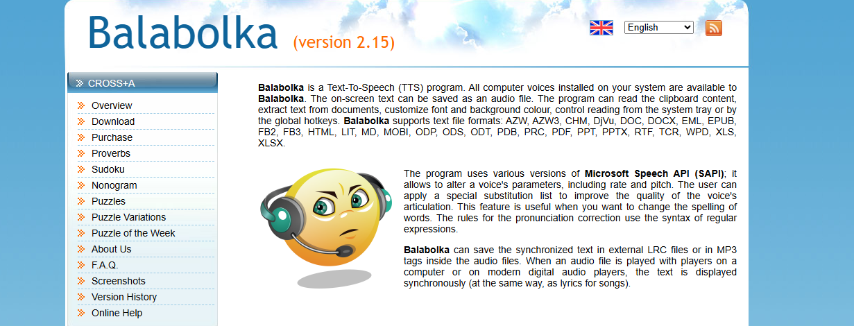 25 Best Free Speechify Alternatives for Reading on the Go - Voice.ai