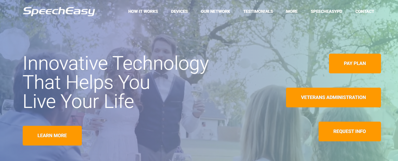 41 Best AI Text to Speech Tools for Lifelike Narration and Voiceovers ...