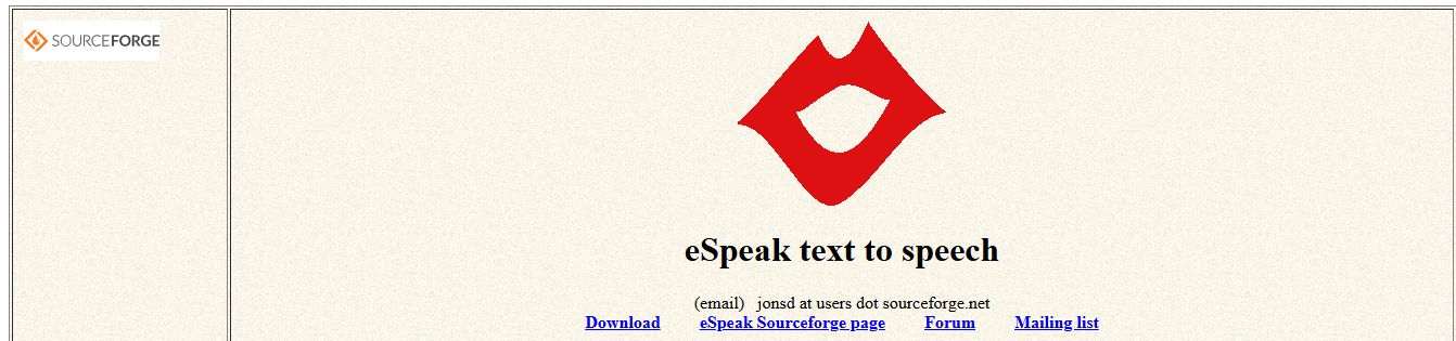 25 Best Free Speechify Alternatives for Reading on the Go - Voice.ai