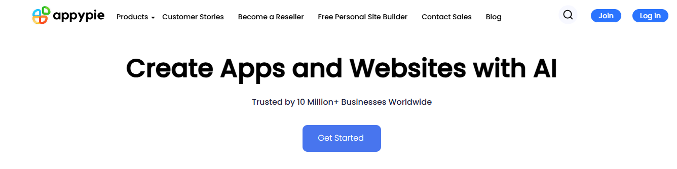 16 Best TTS Bot Discord Alternatives to Power Up Your Voice Chats ...