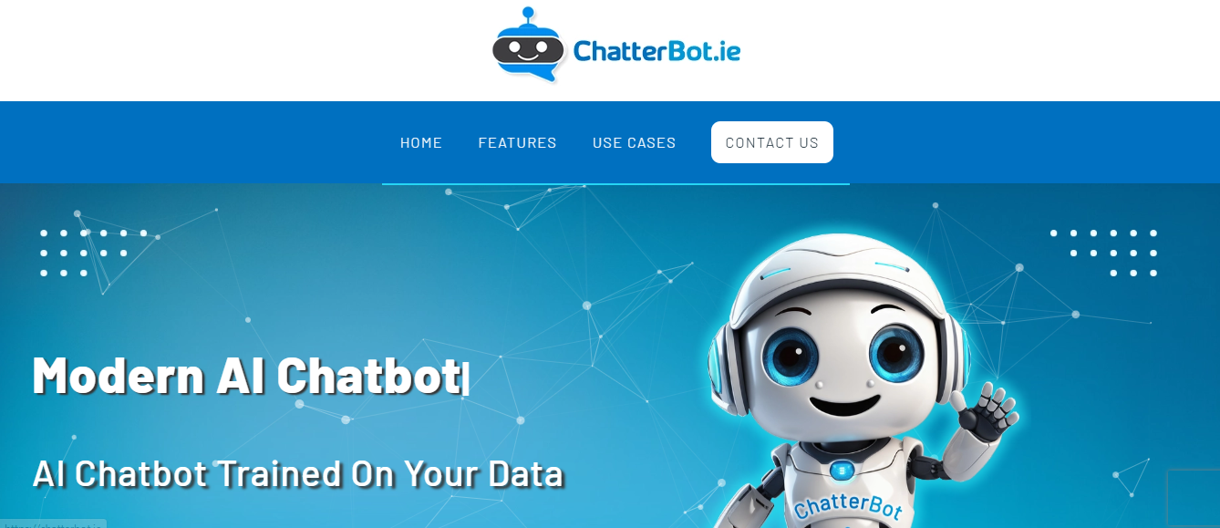16 Best TTS Bot Discord Alternatives to Power Up Your Voice Chats ...