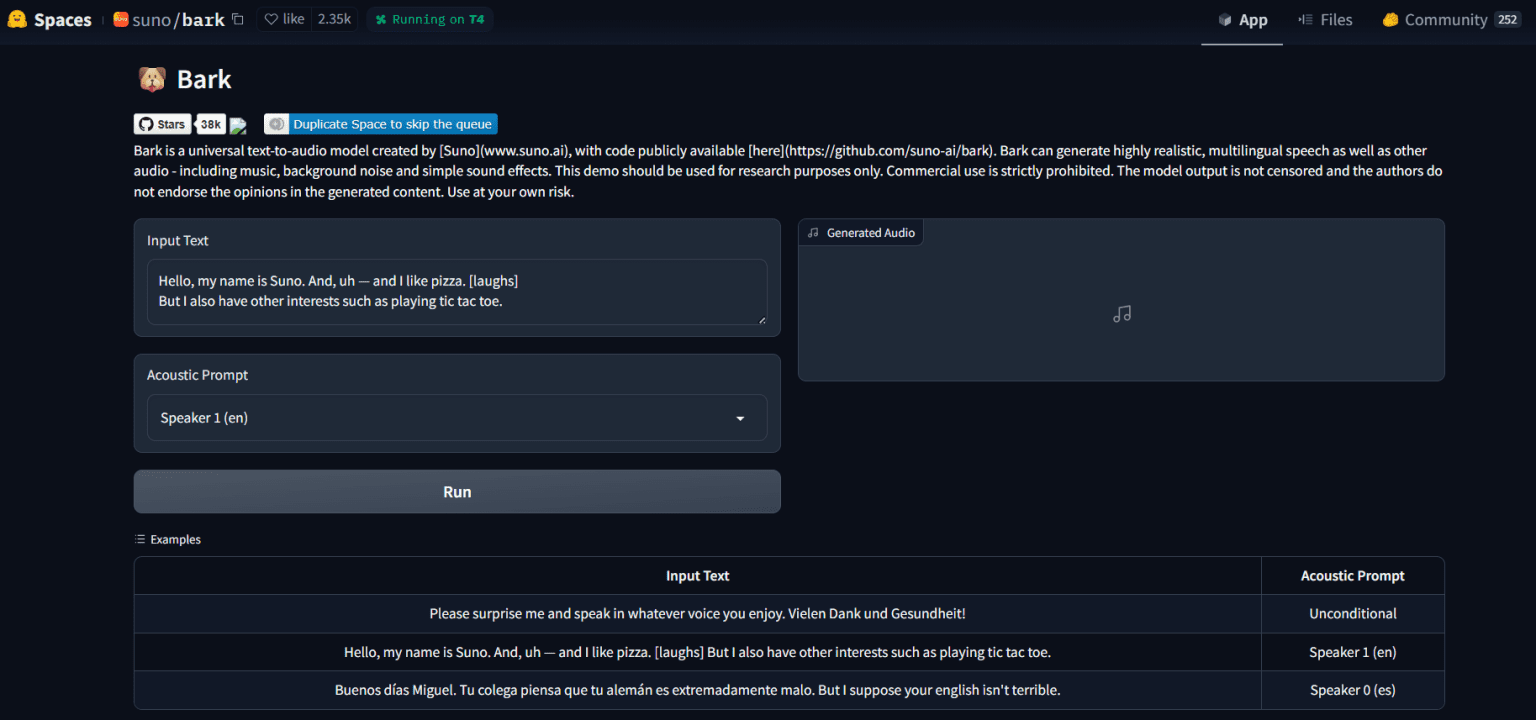 25+ Best ElevenLabs Alternatives for High-Quality Speech AI