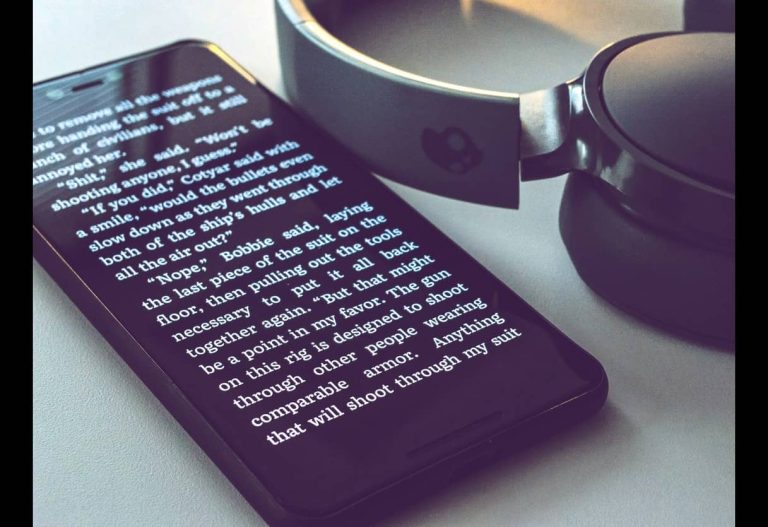 16 Best TTS Bot Discord Alternatives to Power Up Your Voice Chats ...