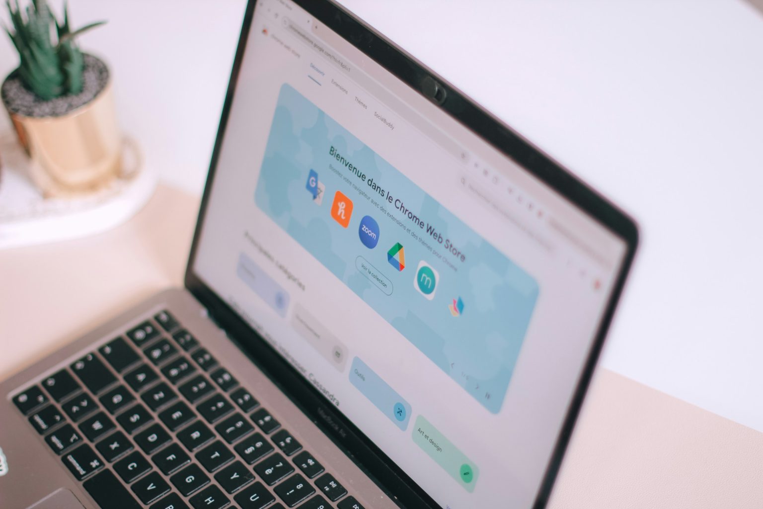 20 Best Text To Speech Chrome Extensions To Turn Any Webpage Into Audio