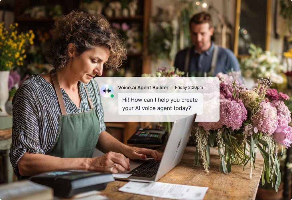 Ghostface Voice Changer the villan voice from Scream - Voice.ai