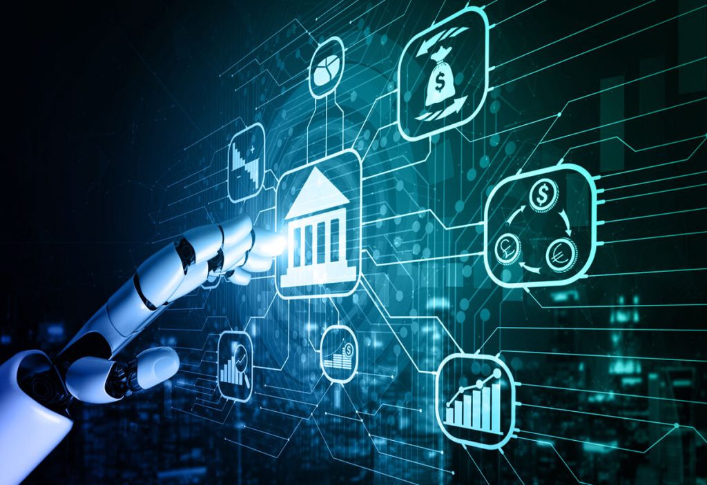 A Step-By-Step Guide to Conversational AI for Banking Success