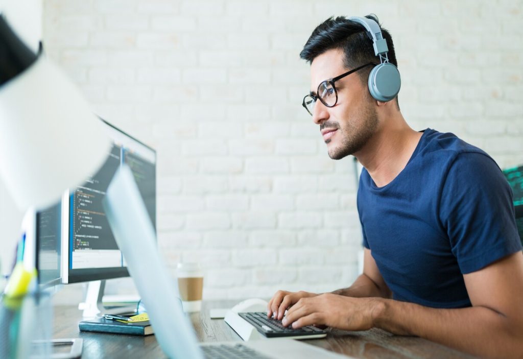 How Does Text-to-Speech Work and What Are Its Best Use Cases