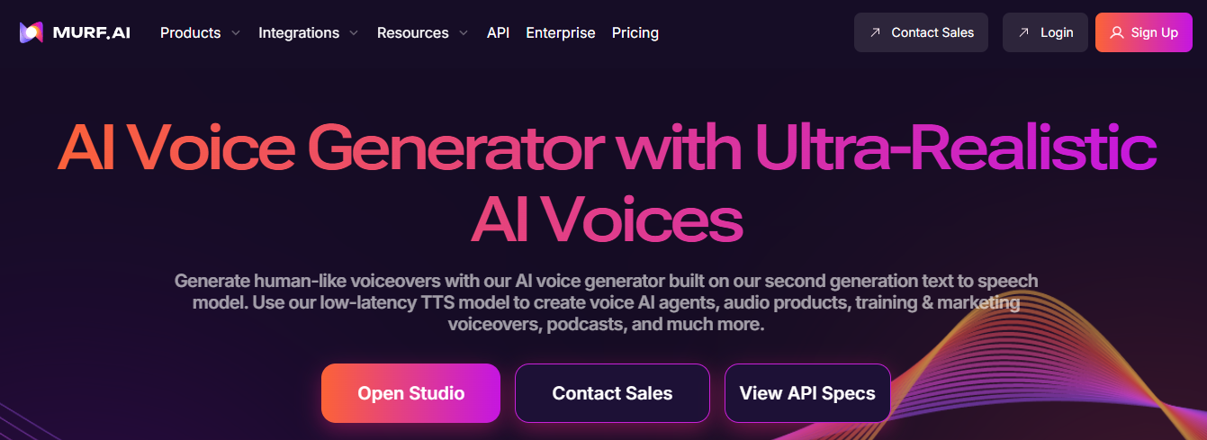 30 Best Balabolka Alternatives for Clear, Natural Text-To-Speech - Voice.ai