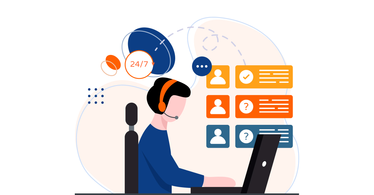 What is Contact Center Optimization & How to Implement it Successfully ...