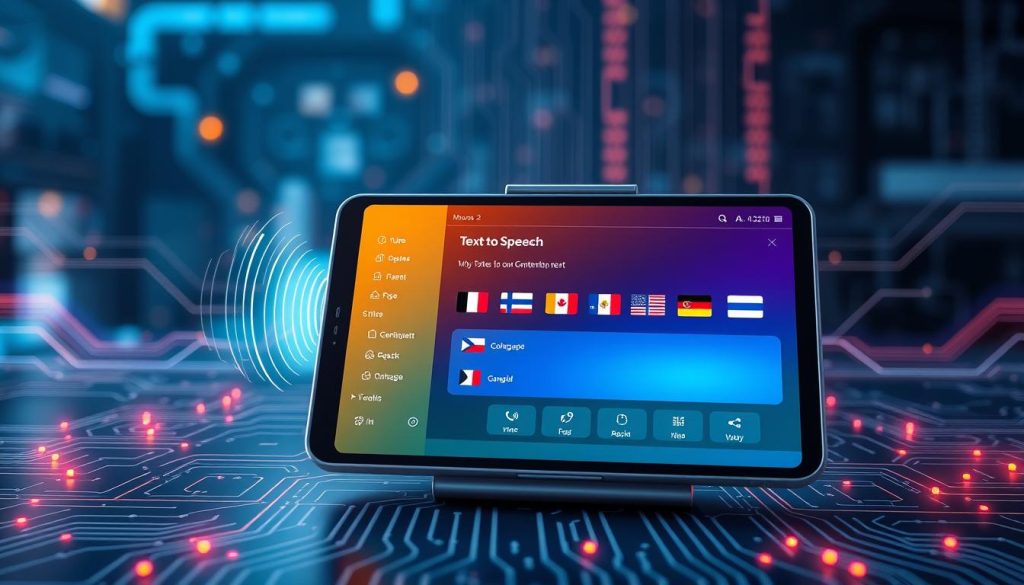 27 Great TTSMaker Alternatives for Natural Text-To-Speech - Voice.ai