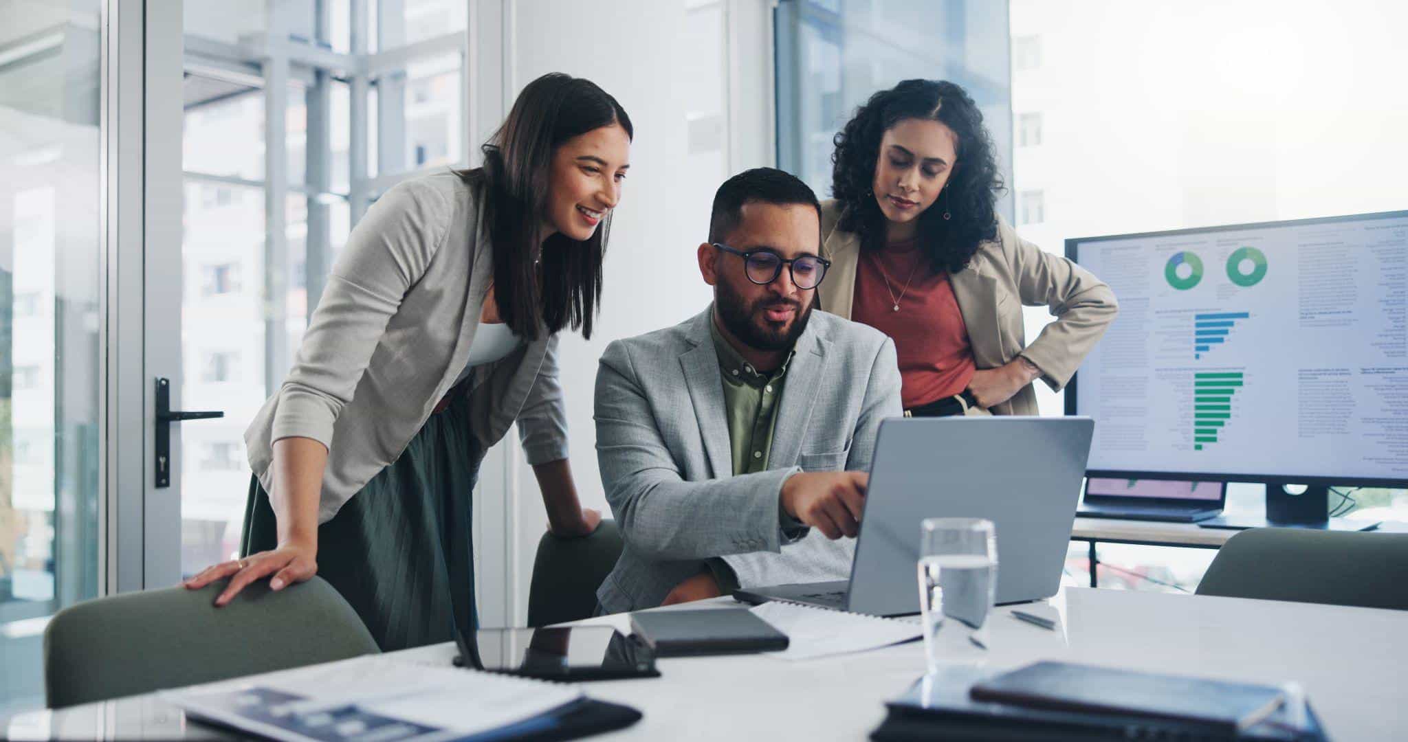 What Is First Call Resolution and How Can You Increase Yours