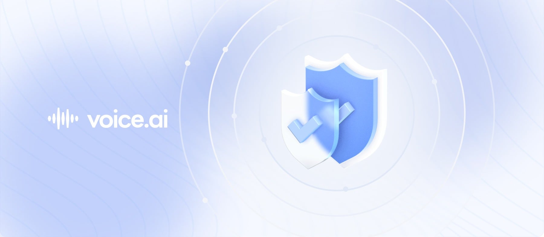 Is this a scam/miner? - Voice.ai