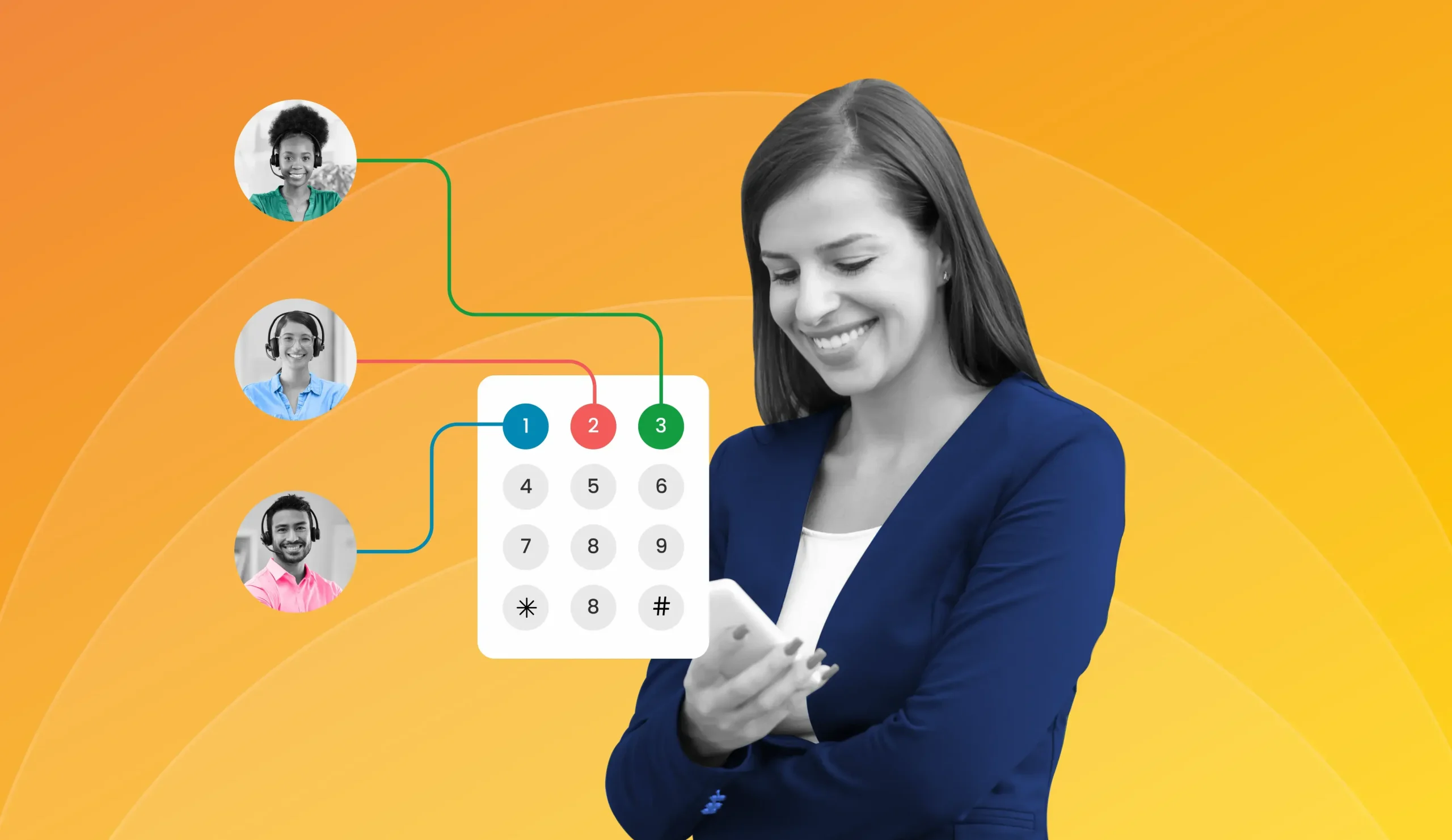 What Is Aspect IVR? Features, Pros, Cons & Competitors - Voice.ai