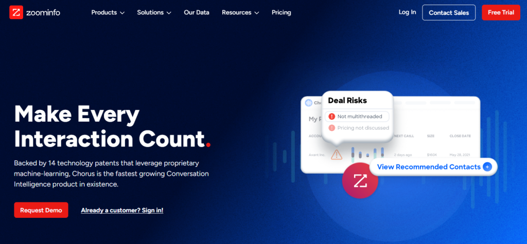 What is the Balto App, and What are its 15 Best Alternatives? - Voice.ai