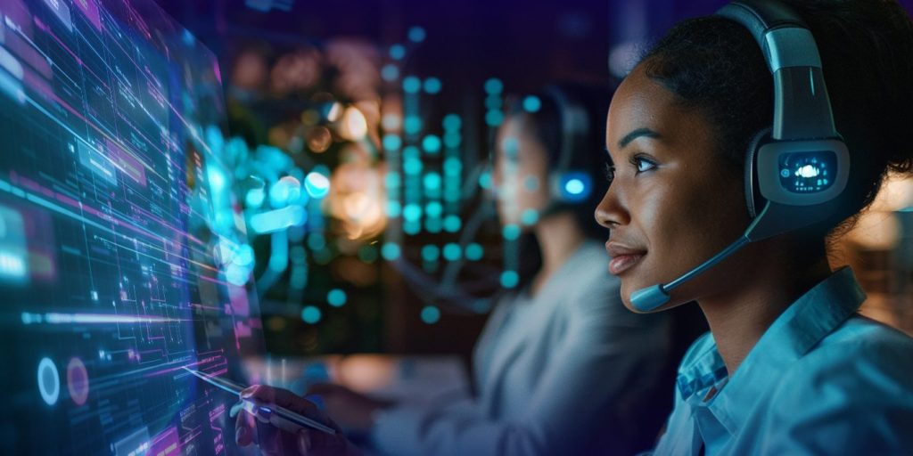 Top 18 Free Call Center Software Tools to Power Your Support Team ...