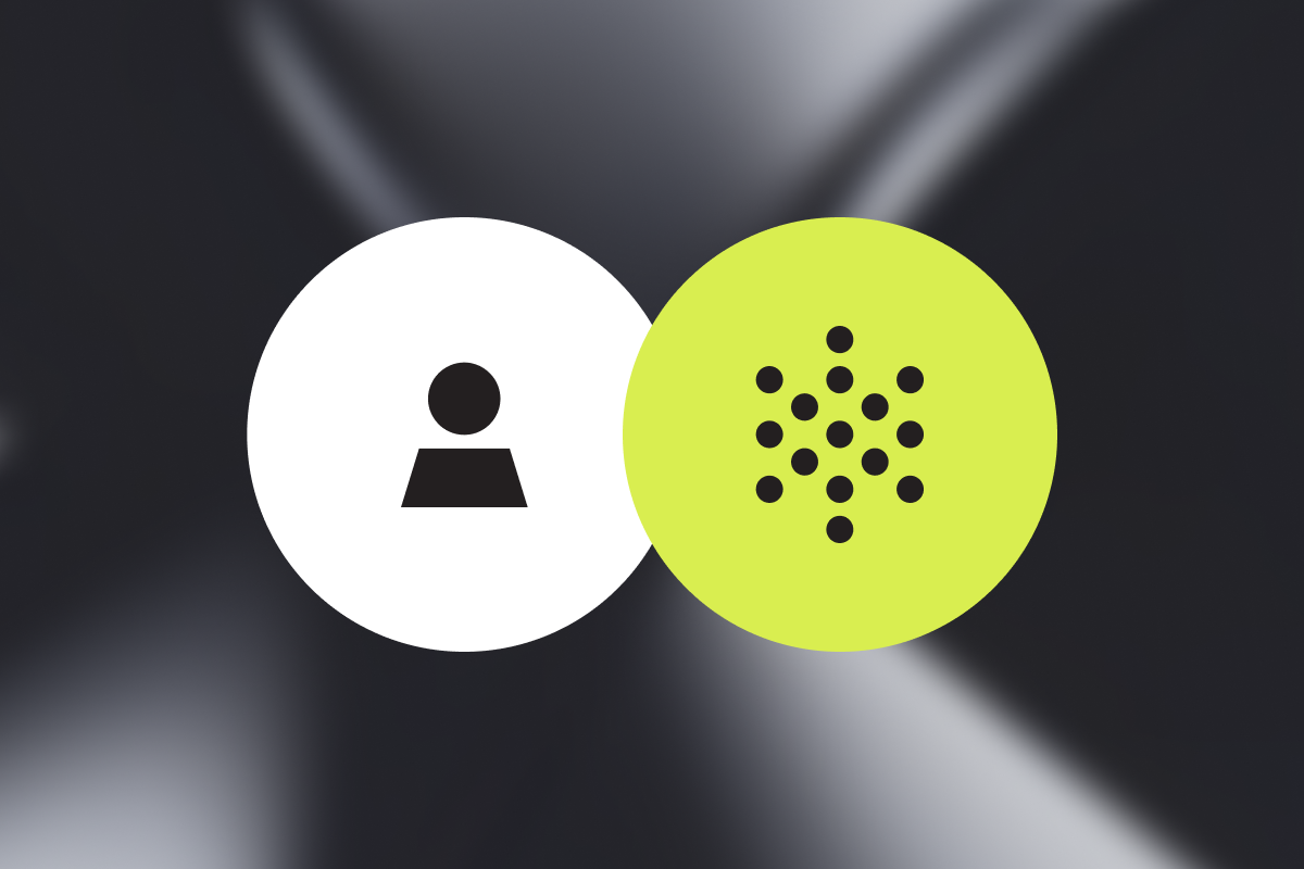 20 Powerful Call Center Voice AI Tools to Automate Conversations - Voice.ai