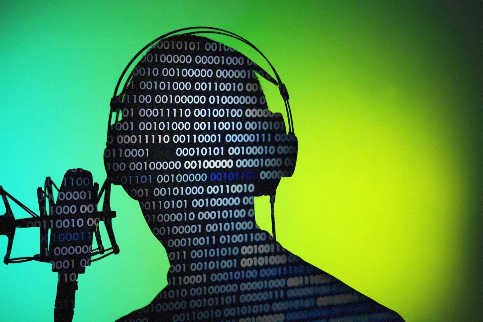 Top 23 AI Voice Actors to Elevate Videos, Games & Podcasts - Voice.ai