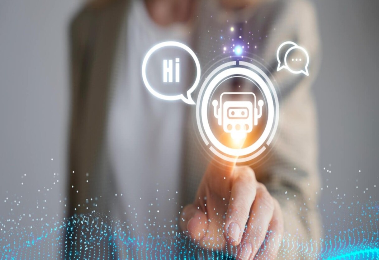 Top 17 Nice CX One Inc Alternatives for Smarter Customer Engagement