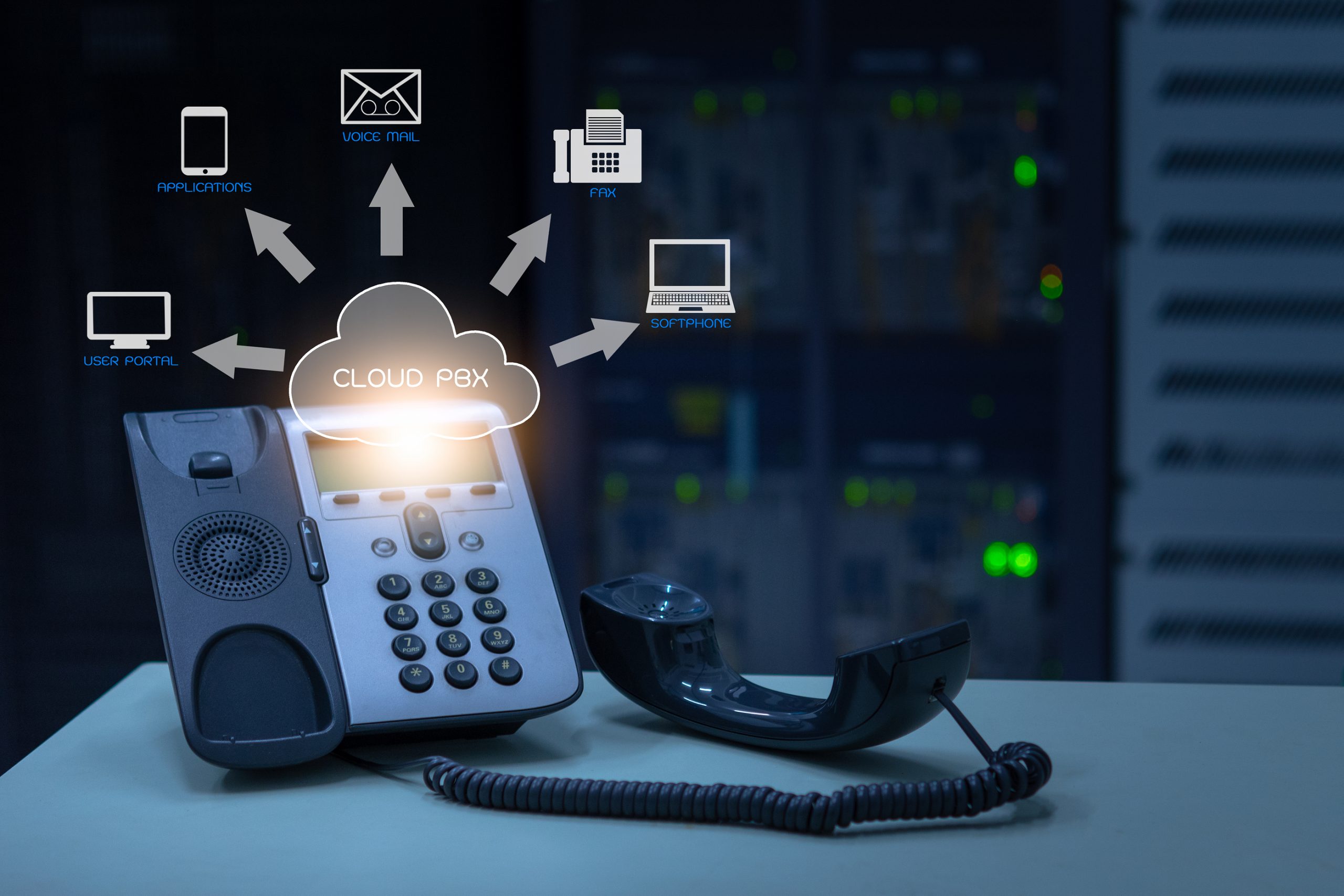 16 Best OpenPhone Alternatives to Upgrade Your VoIP System - Voice.ai