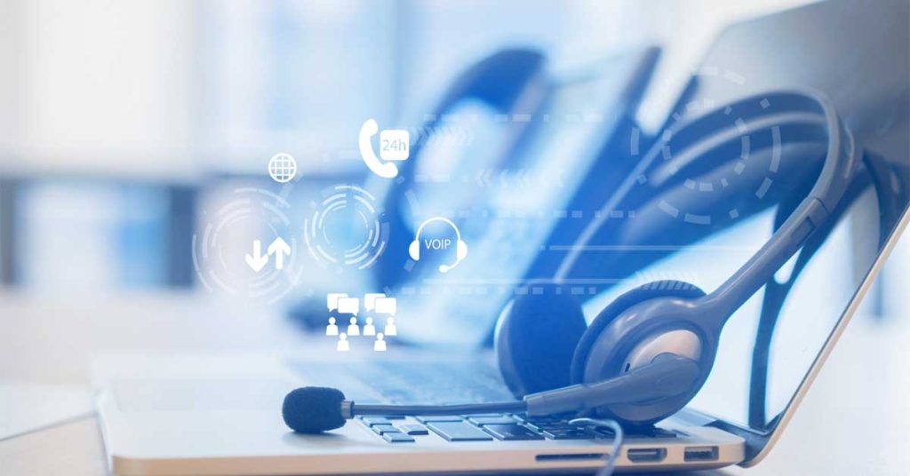 What is the Balto App, and What are its 15 Best Alternatives? - Voice.ai