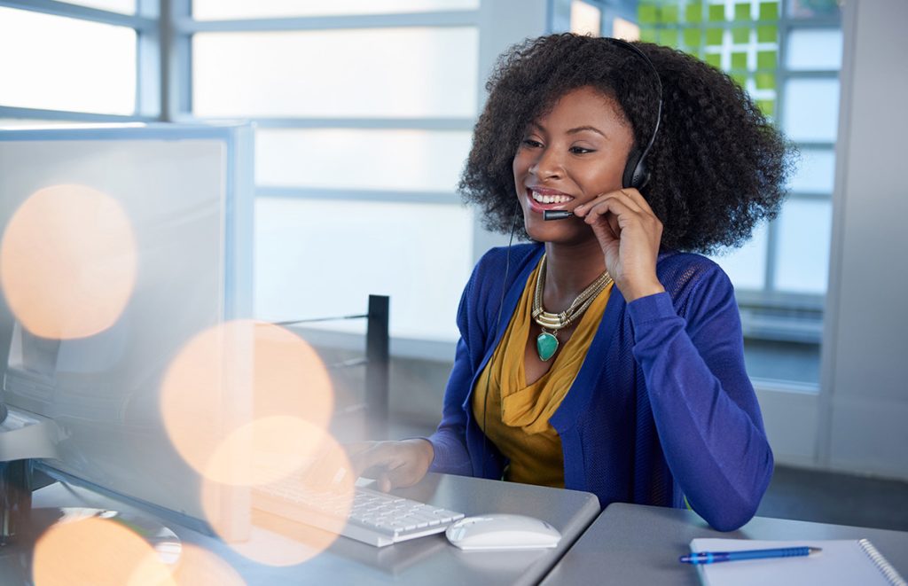 In-Depth Call Queue vs Auto Attendant Guide for Smarter Routing - Voice.ai