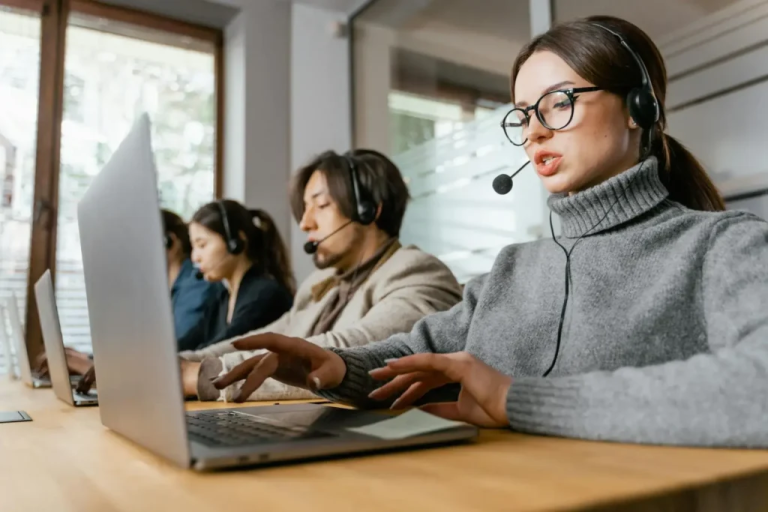 How Dialpad Port Out Works (And What You Need before You Start) - Voice.ai