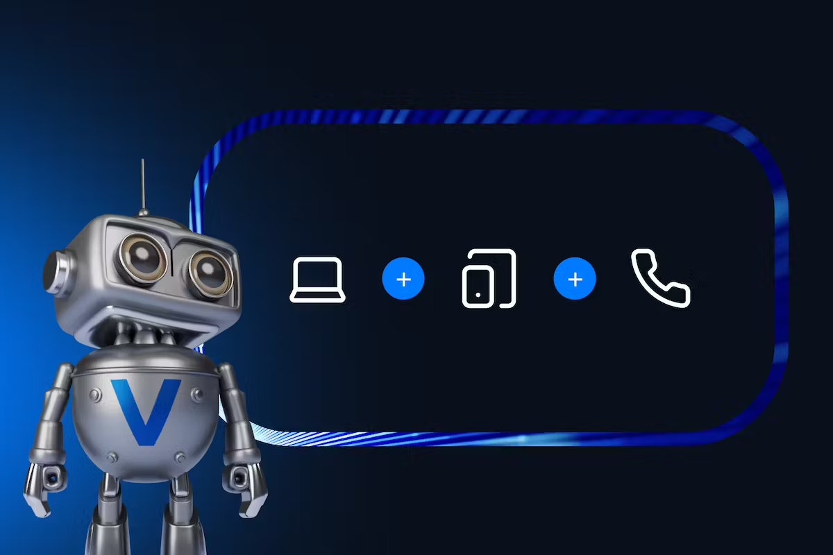 In-Depth IVA vs IVR Comparison Guide for Smarter Automation - Voice.ai