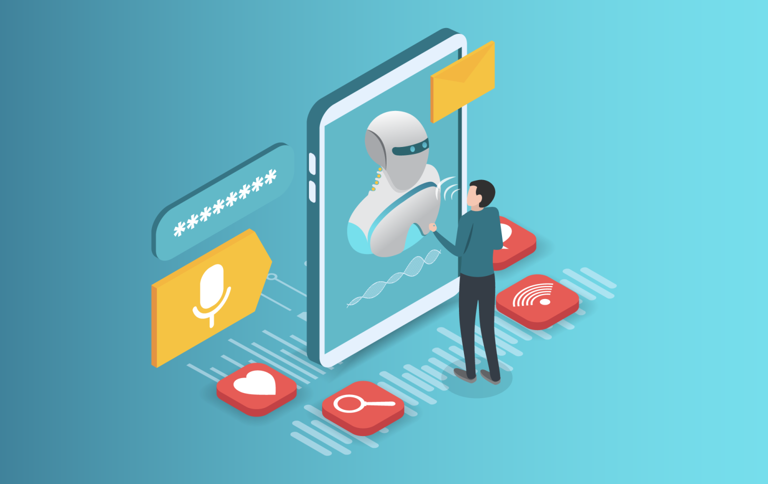 What is Intelligent Call Routing and How Does it Improve CX? - Voice.ai