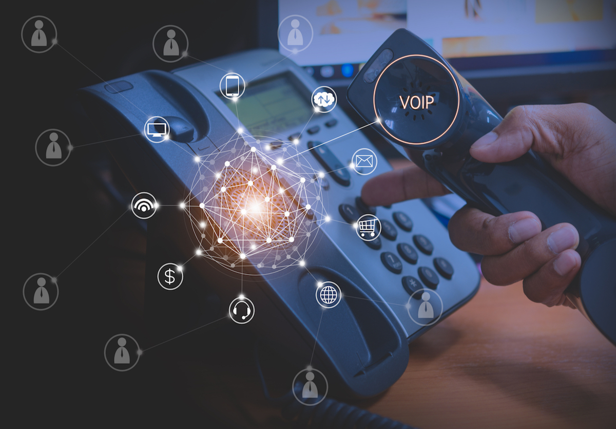 What Is an Operator VoIP and Which Provider Should You Choose?