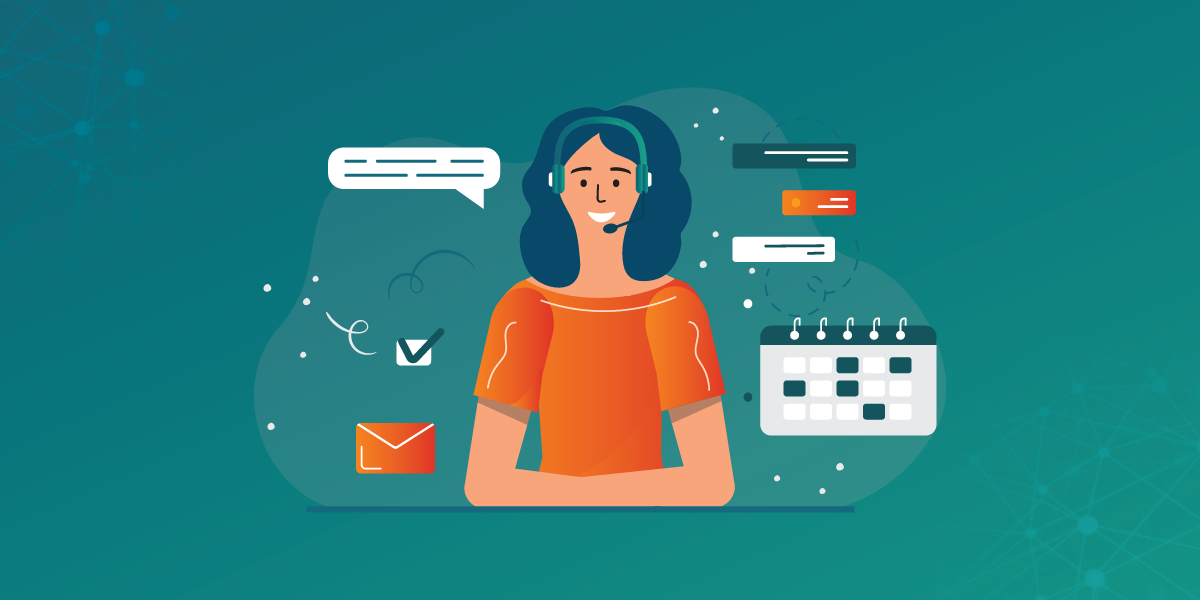 How to Build an IVR in Twilio Studio (Step-by-Step Guide) - Voice.ai