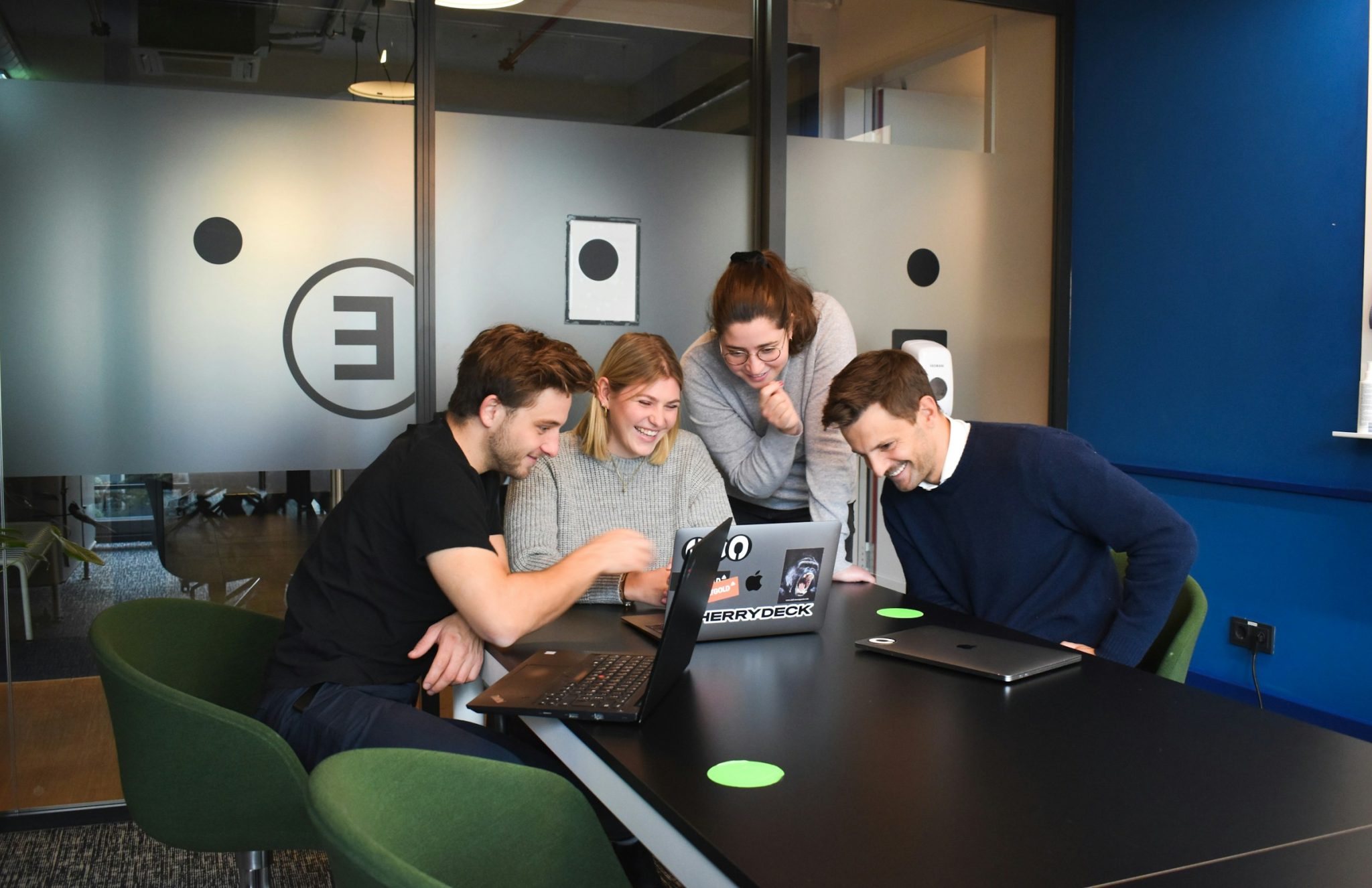 What is Zoom Call Forwarding and How Do You Configure It? - Voice.ai