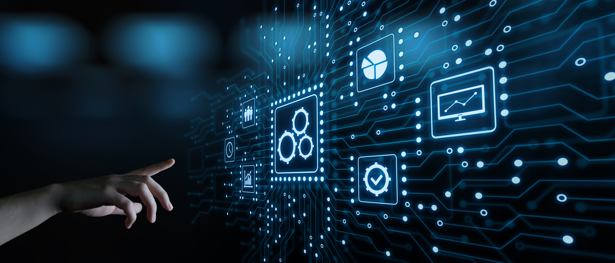 32 Best CX Automation Platforms To Reduce Churn and Increase ROI - Voice.ai