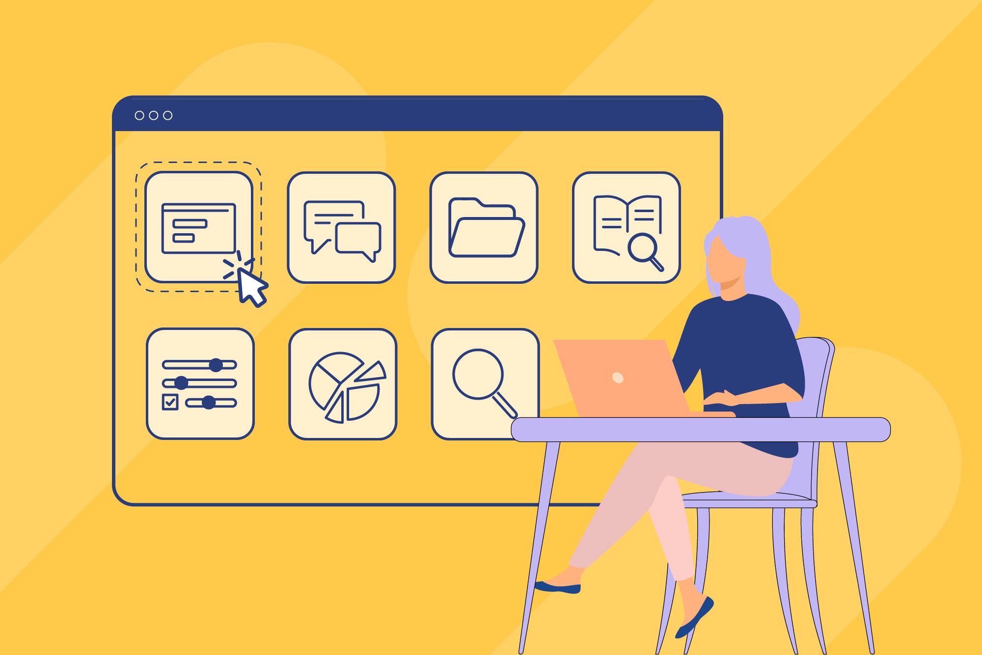 Top 35 Digital Engagement Platforms To Transform Your CX - Voice.ai