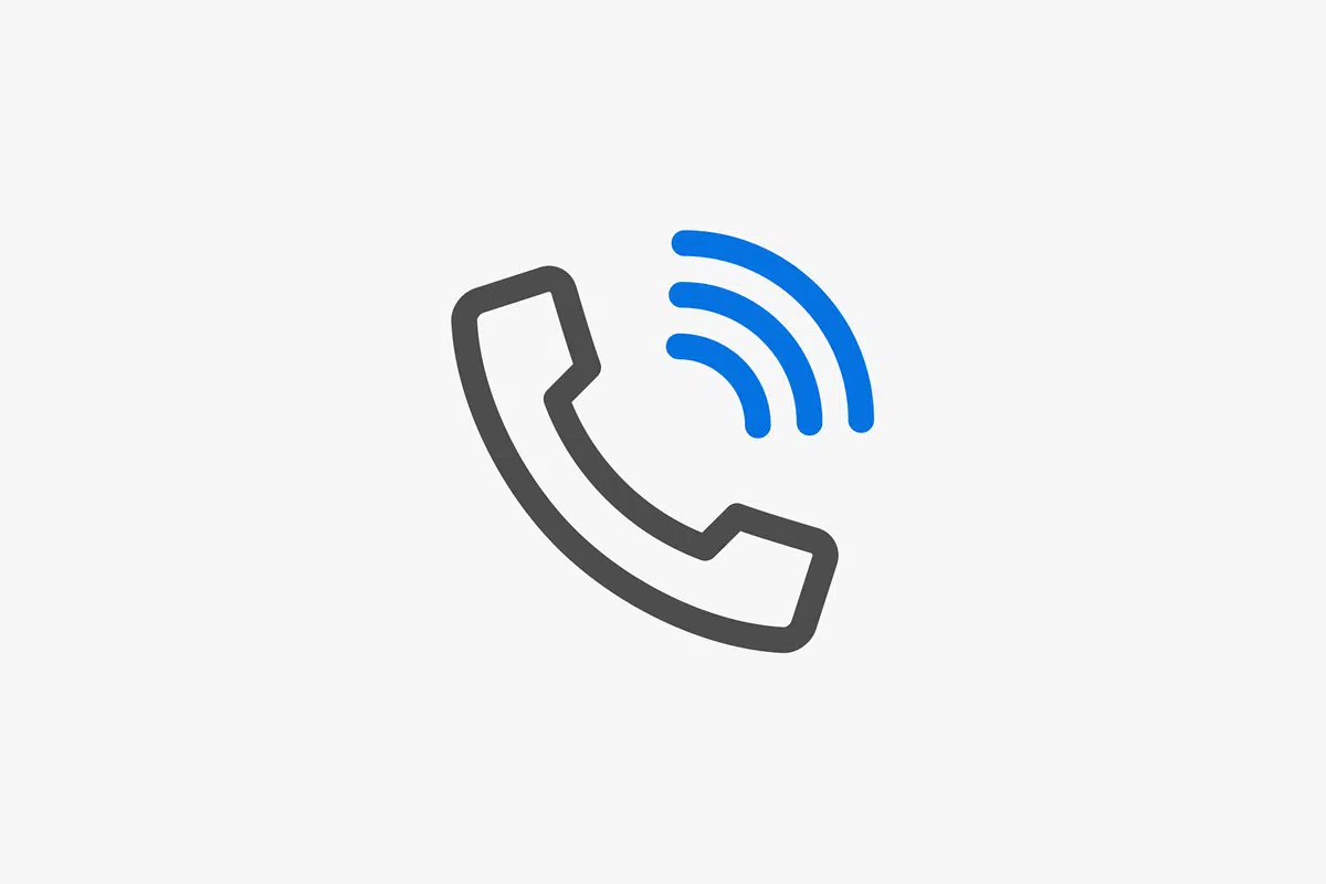 What Is SIP Calling? A Simple Guide To Clear, Reliable Calls - Voice.ai